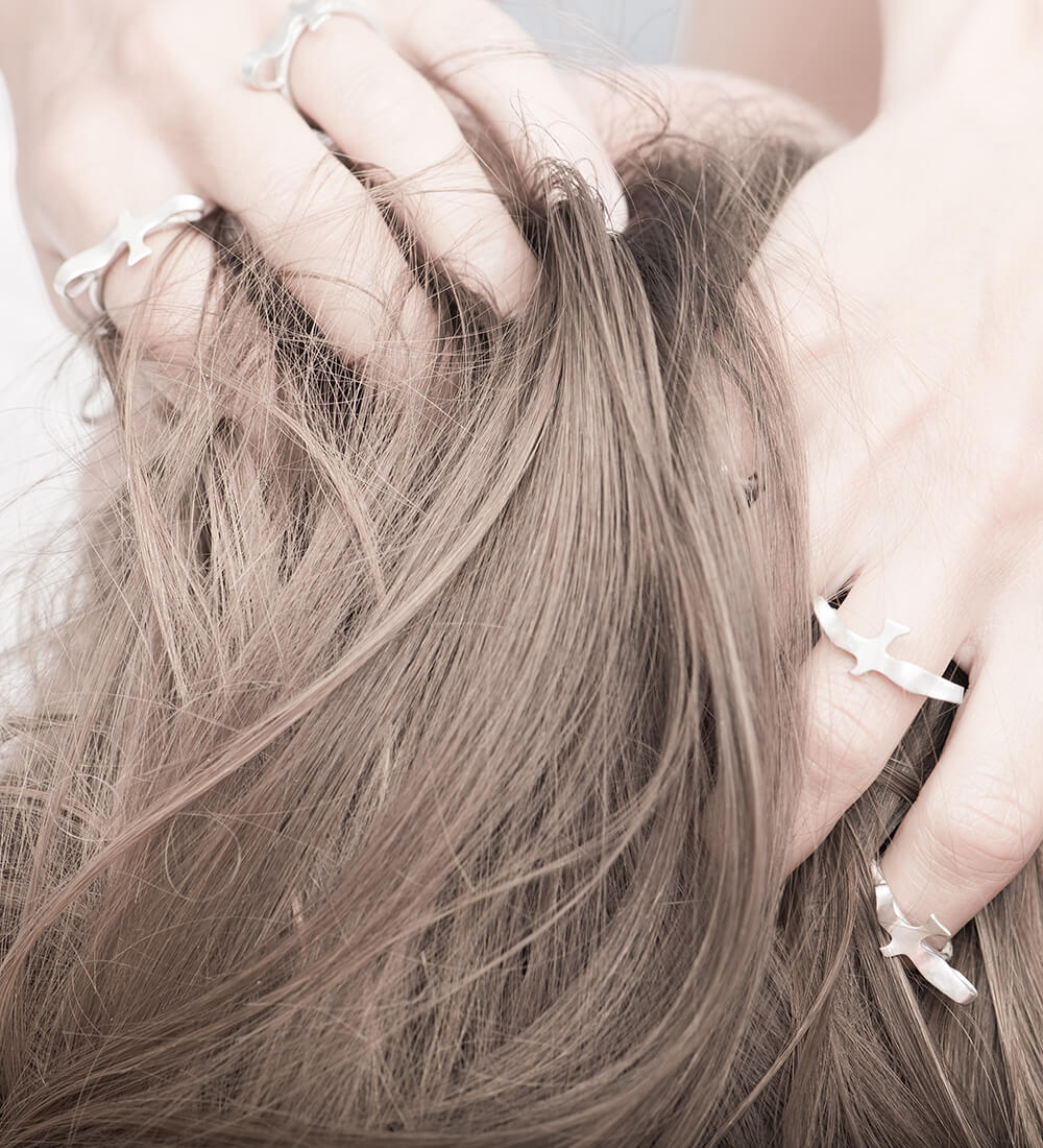 SandaVidmar.com | Sanda Vidmar Unique Jewelry Shop